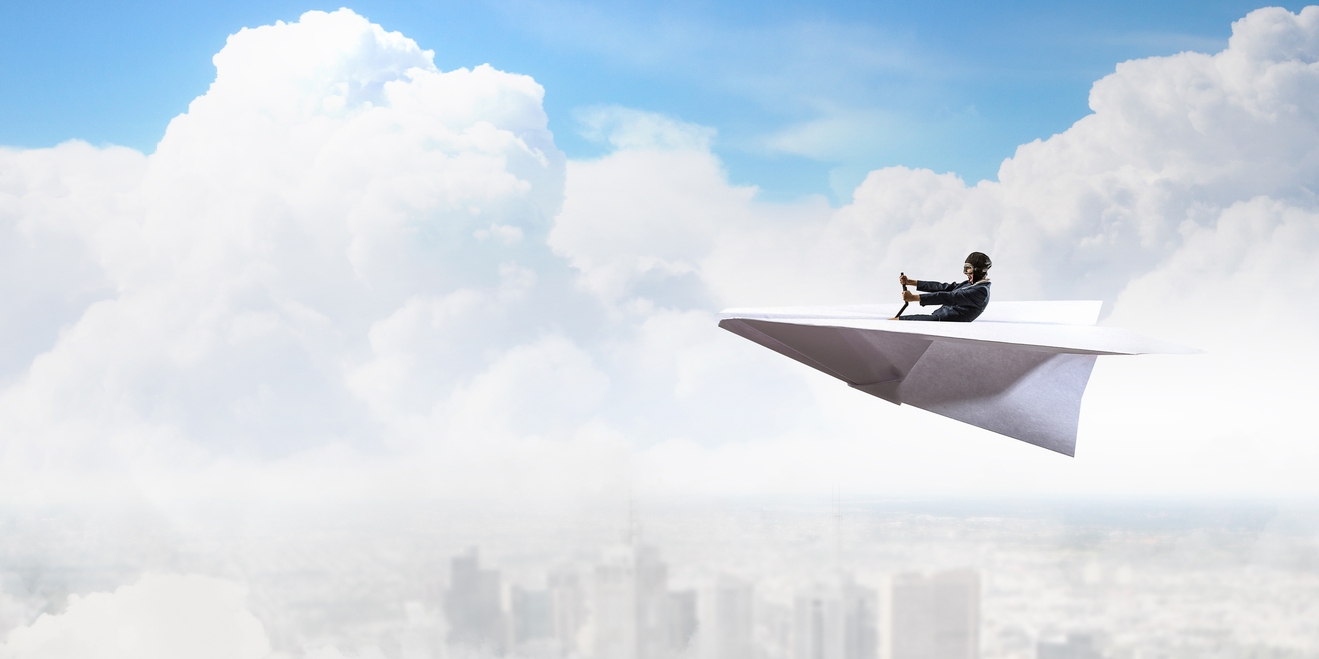 Announce Spring Cover Art Contest Winner | Clean Fiction