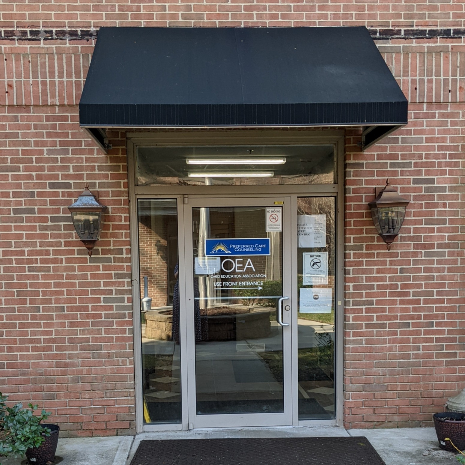 Kara Hunt | Preferred Care