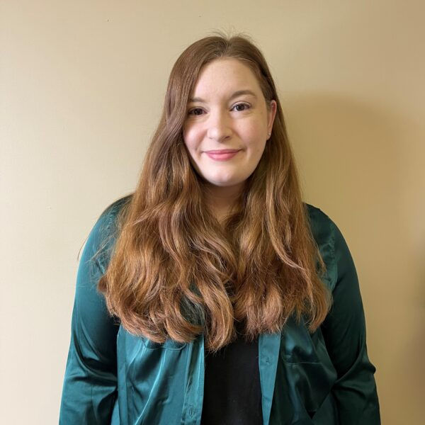 Alexis McAndrew | Preferred Care