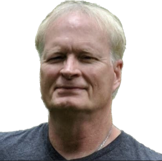 Bob Dunn | Preferred Care