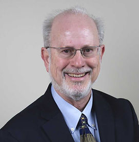 Team (All) | Preferred Care