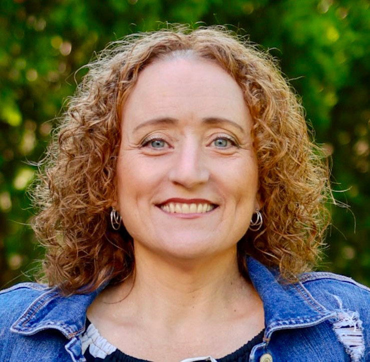 Amy Dougherty | Preferred Care