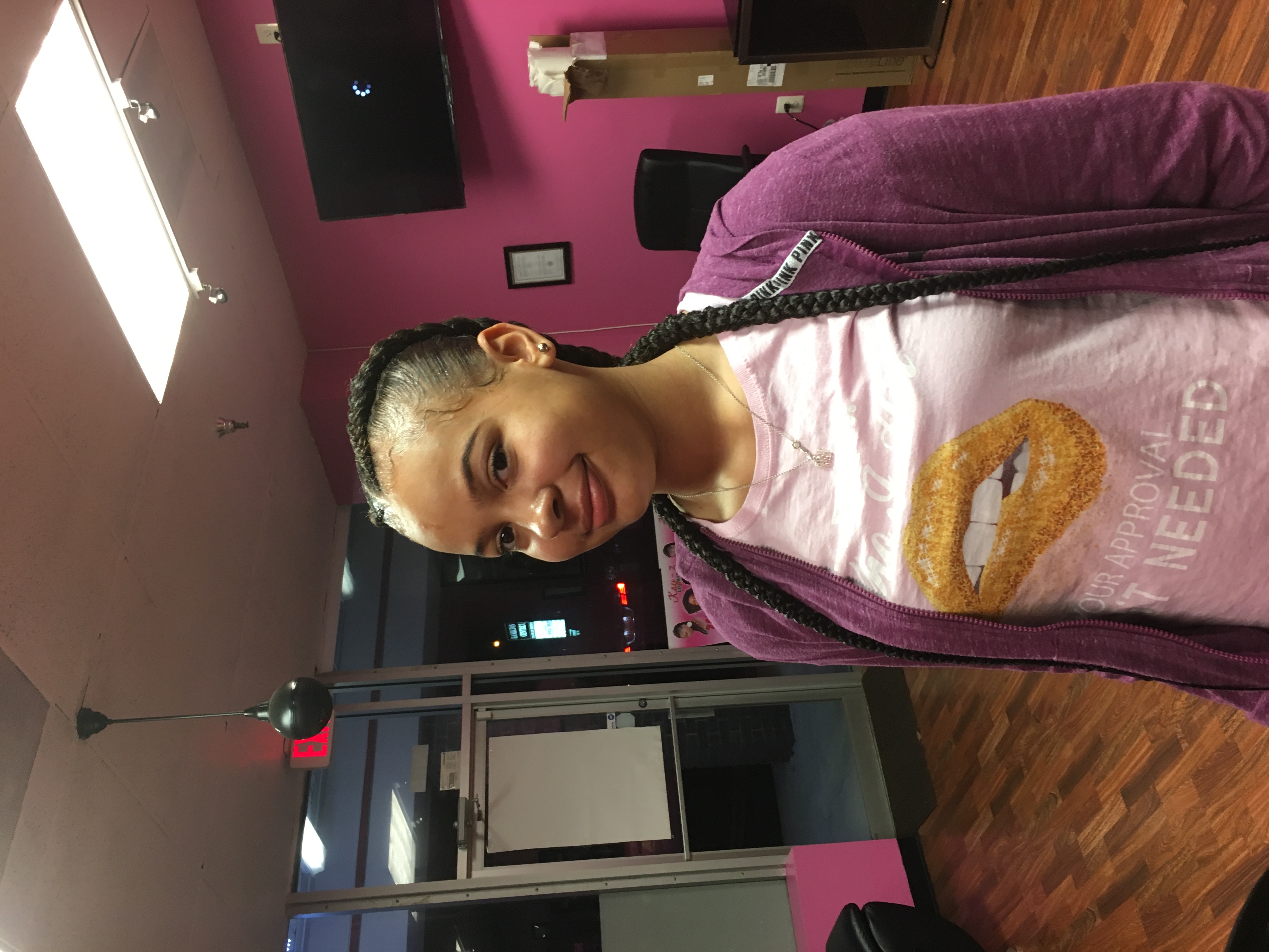 Gallery | Waldorf, MD | Kay-Z African Hair Braiding