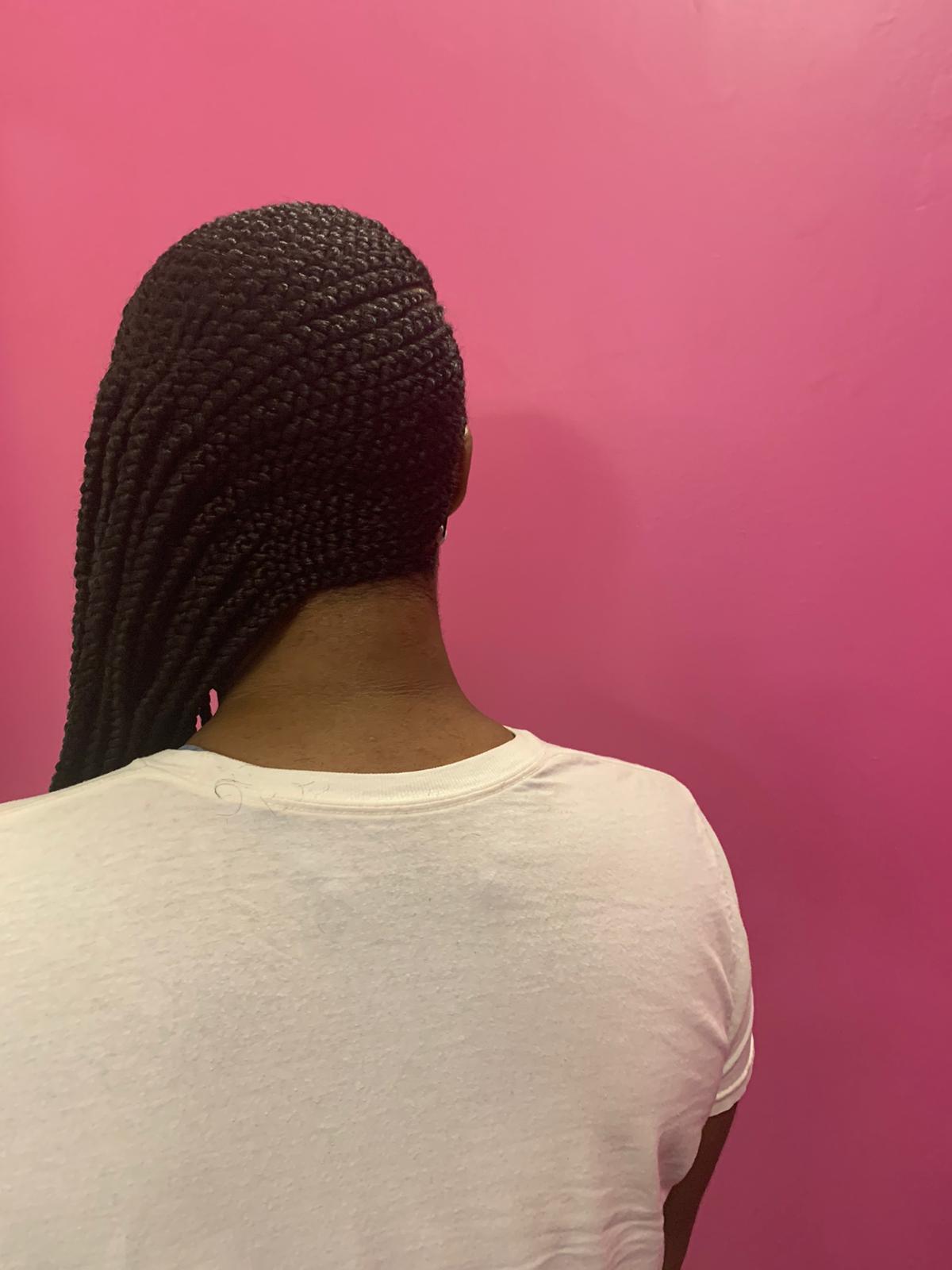 Gallery | Waldorf, MD | Kay-Z African Hair Braiding