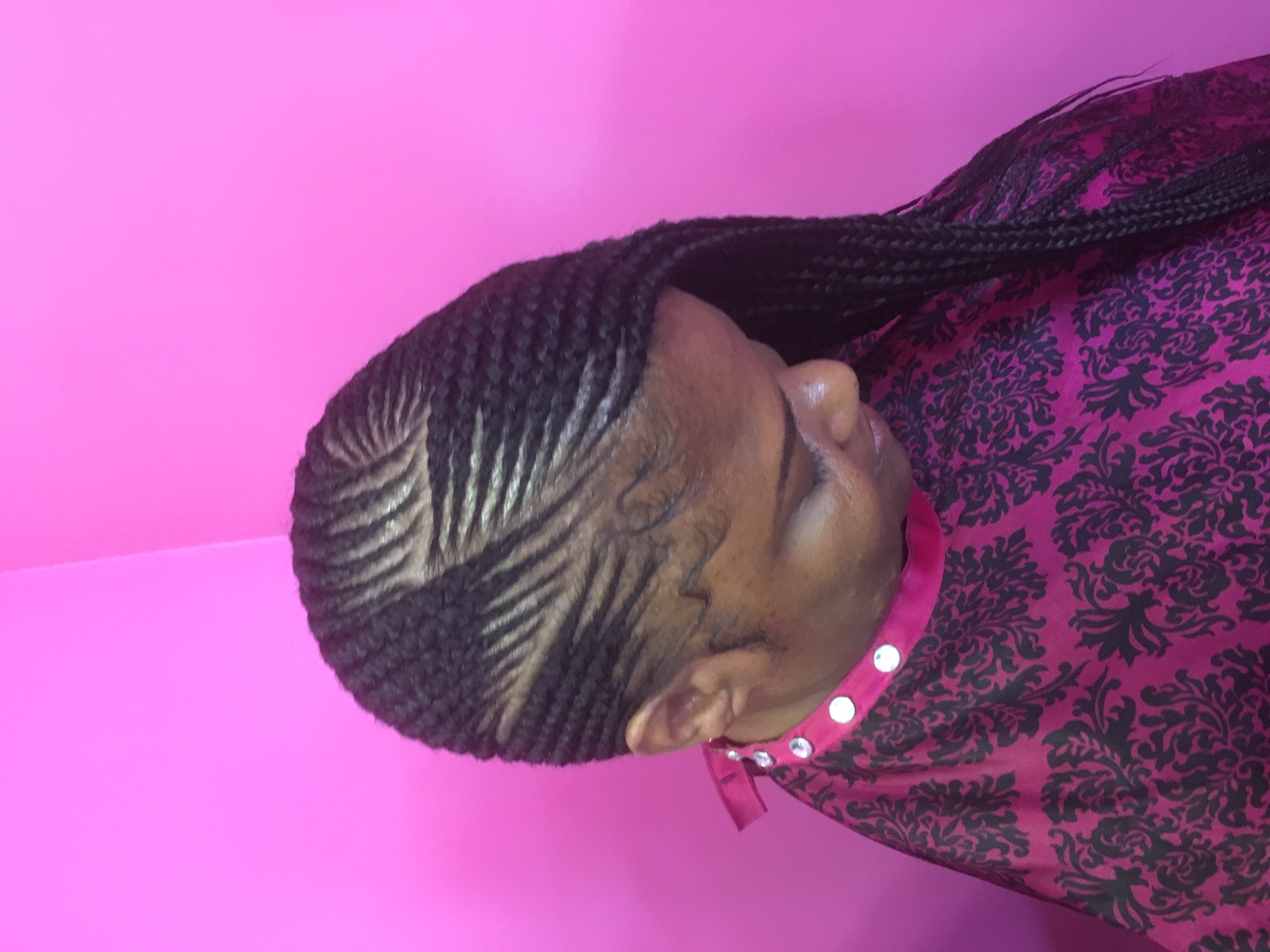 Gallery | Waldorf, MD | Kay-Z African Hair Braiding