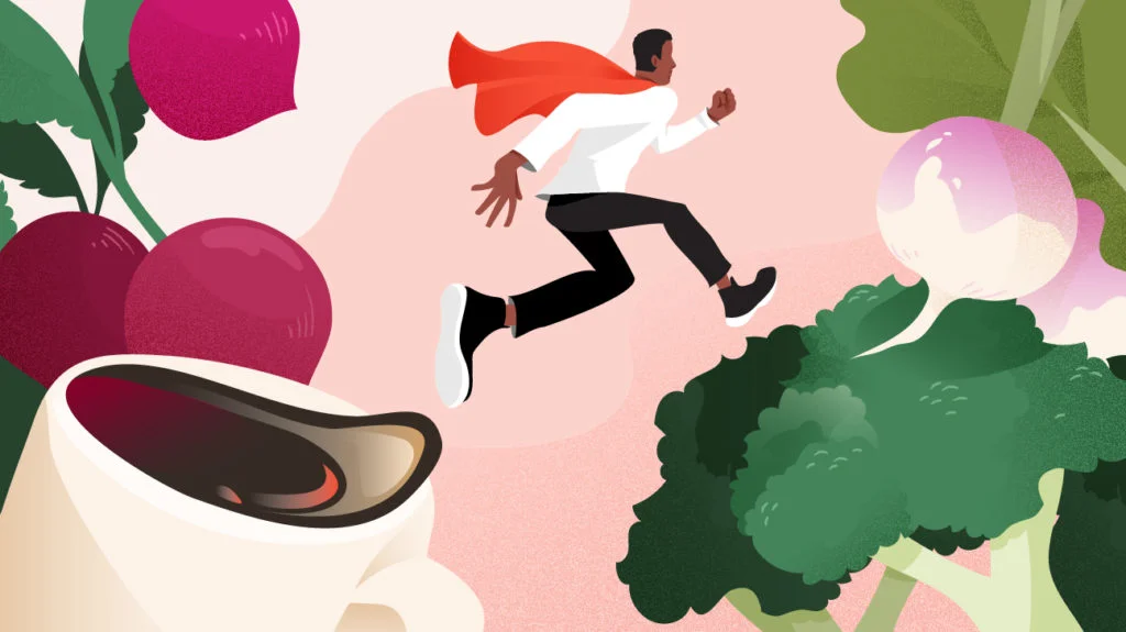 The Surprising Connection Between Genetics and Taste Perception