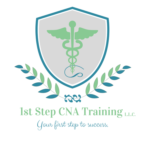Cna Symbol