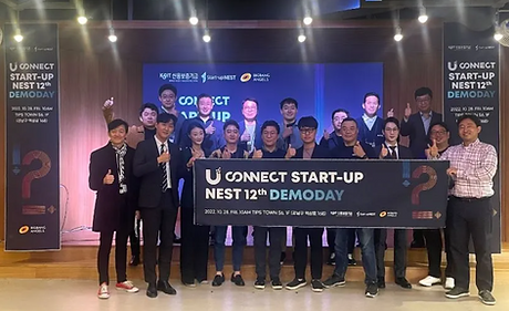 뉴스 | Bigbang Angels, Inc.