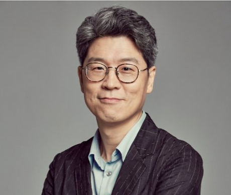 뉴스 | Bigbang Angels, Inc.