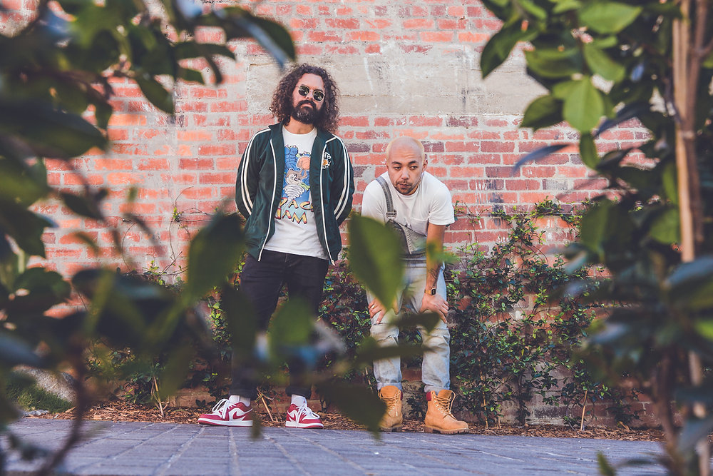 BOOTLEG RASCAL ANNOUNCE 2021 EAST COAST TOUR