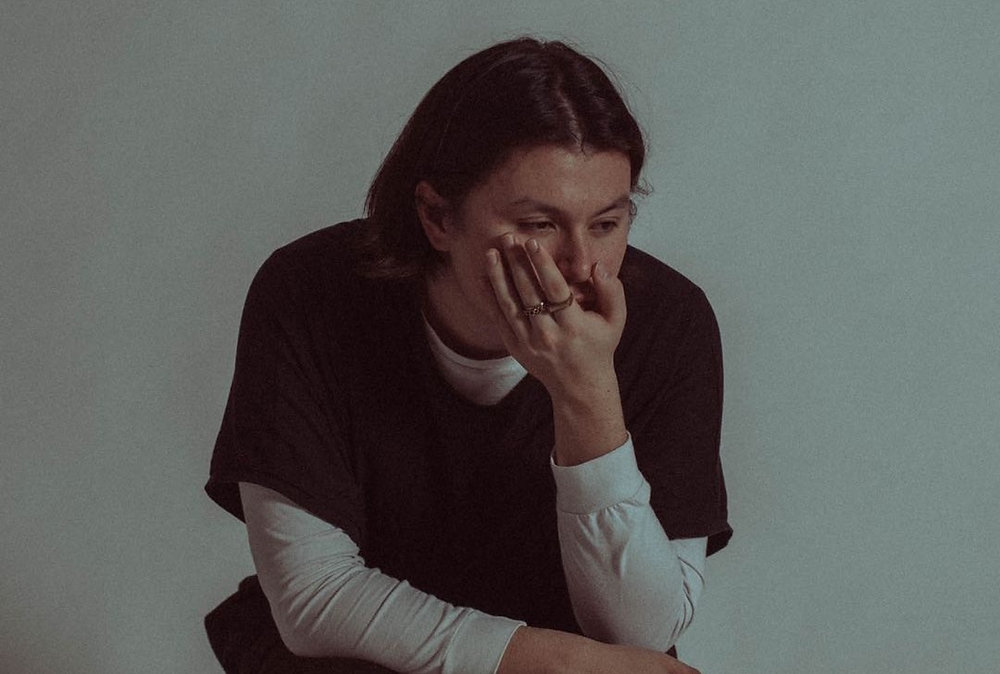 SPOTLIGHT ON JULIUS BLACK