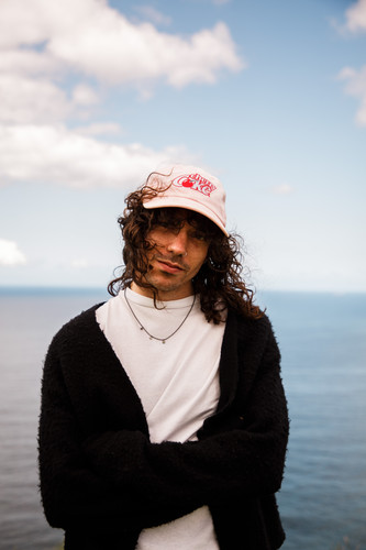 INTRODUCING IOAKIM