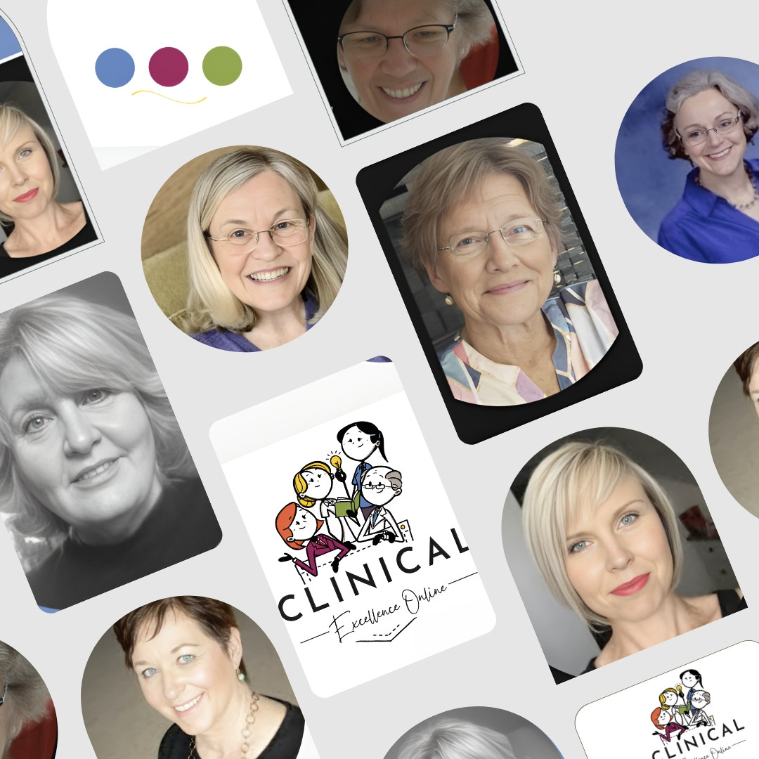 Expert Exchange with CEO