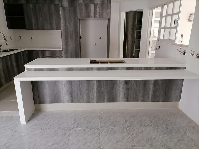 Proyecto 53 | kabeet Design