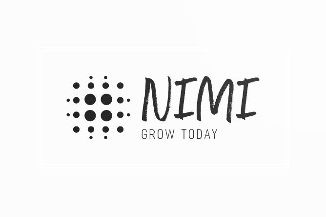 Product Development Agency | Nimi