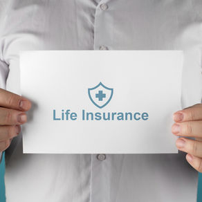 Financial & Investment Planning Services Iowa | Financial Planner ...