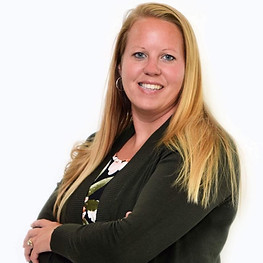 AGENTS | Neighborhood Realty