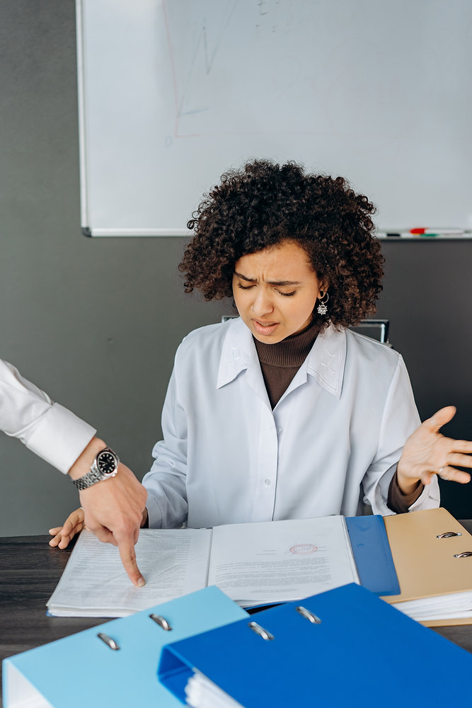 6 Common Insurance Myths 6 Common Insurance Myths