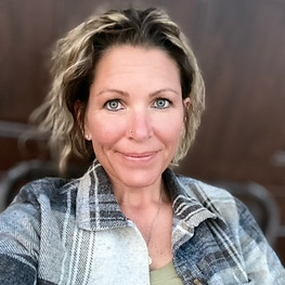 AGENTS | Neighborhood Realty