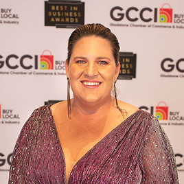 Meet the Team | Gladstone Chamber Of Commerce & Industry | Gladstone