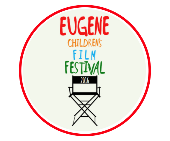 SCHOOL RESOURCES & LESSON PLANS | eugenefilm