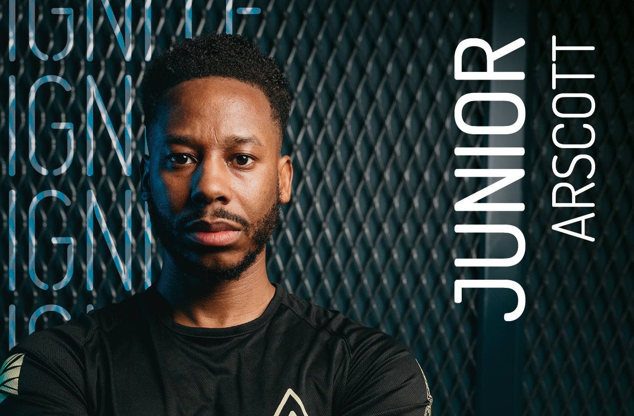 induction | Ignite Fitness Gym