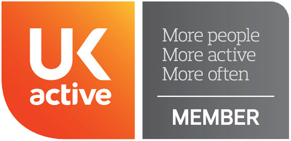 Ignite Fitness | Cuffley Gym | London Gym