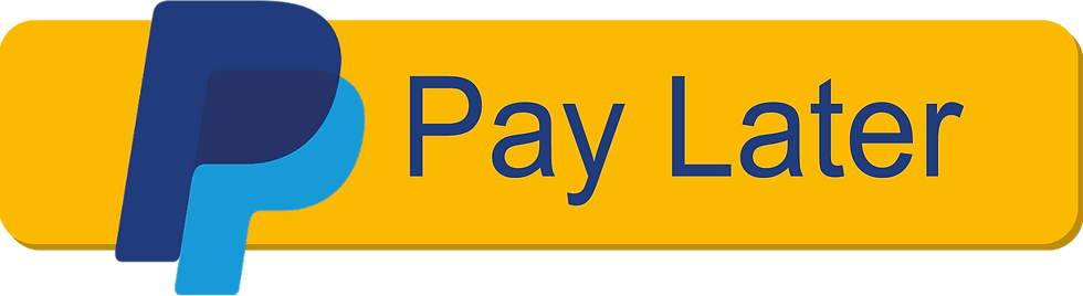 Memberships | Ignite fitness | Cuffley