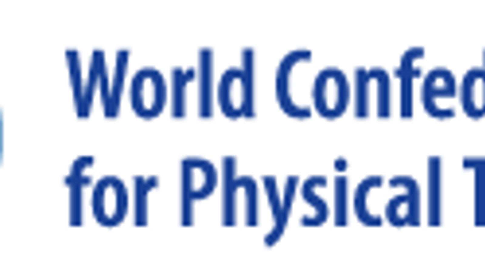 Total Rehabilitation Centre Ltd.