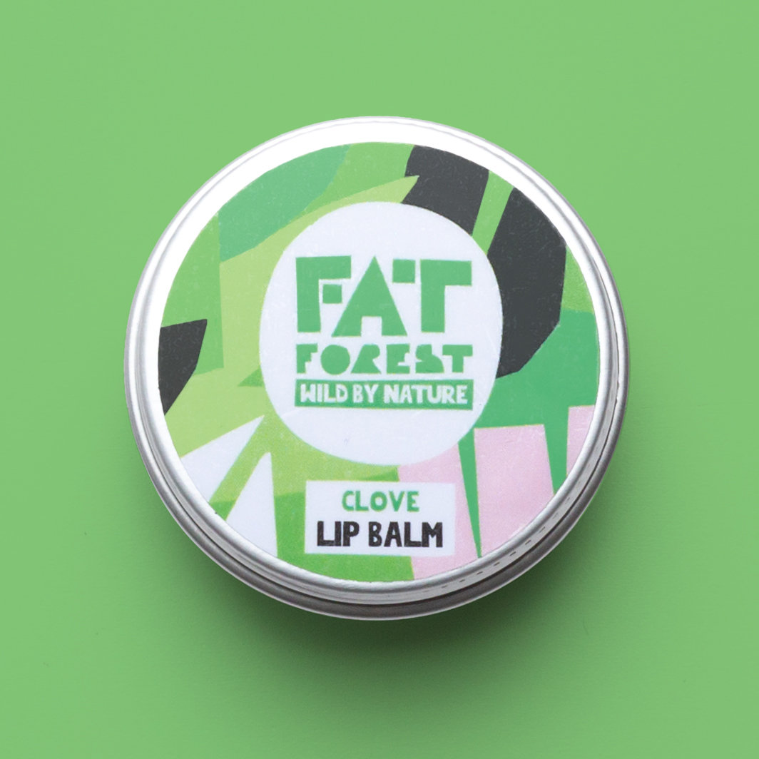 fat-forest-lip-balm-clove