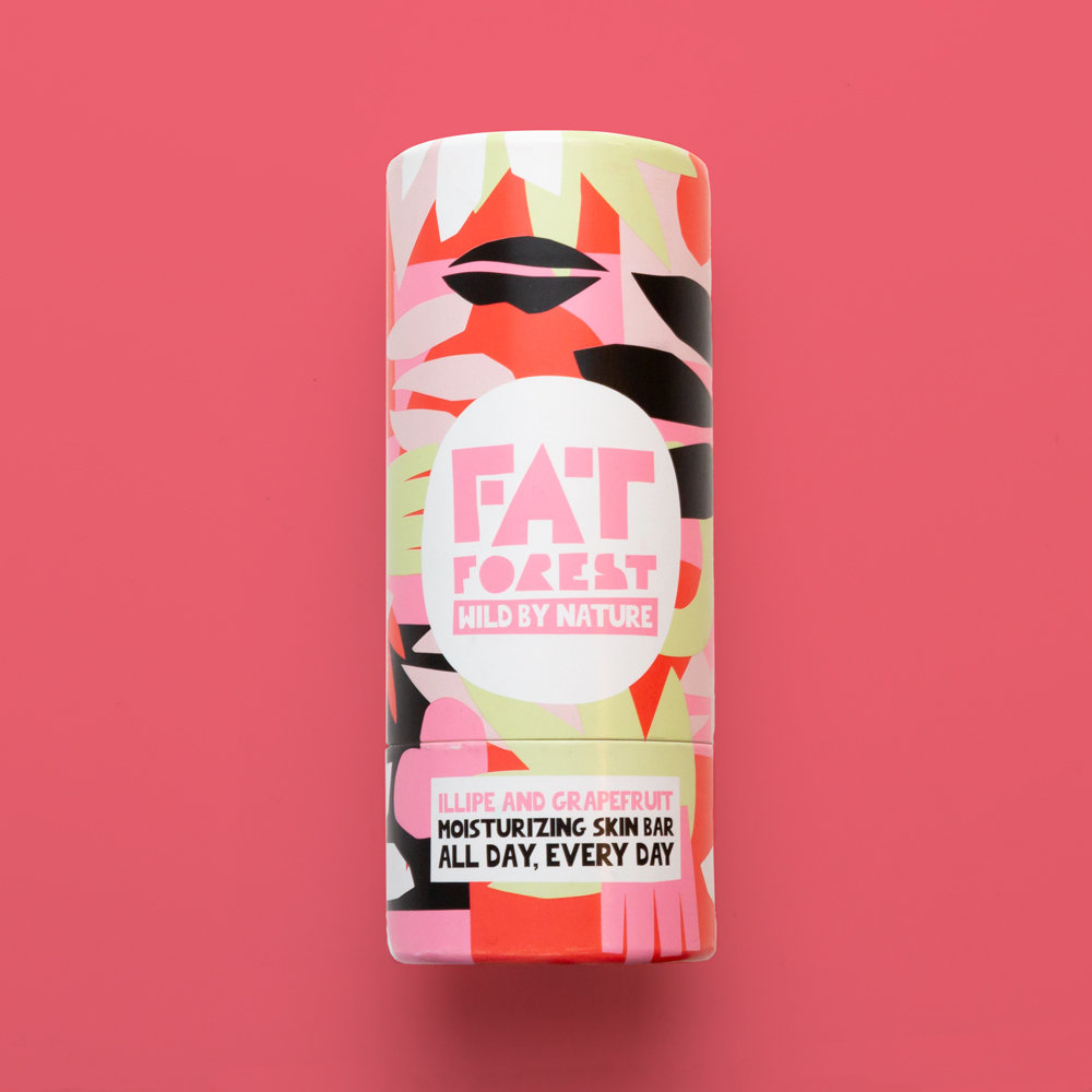 fat-forest-skin-bar-grapefruit