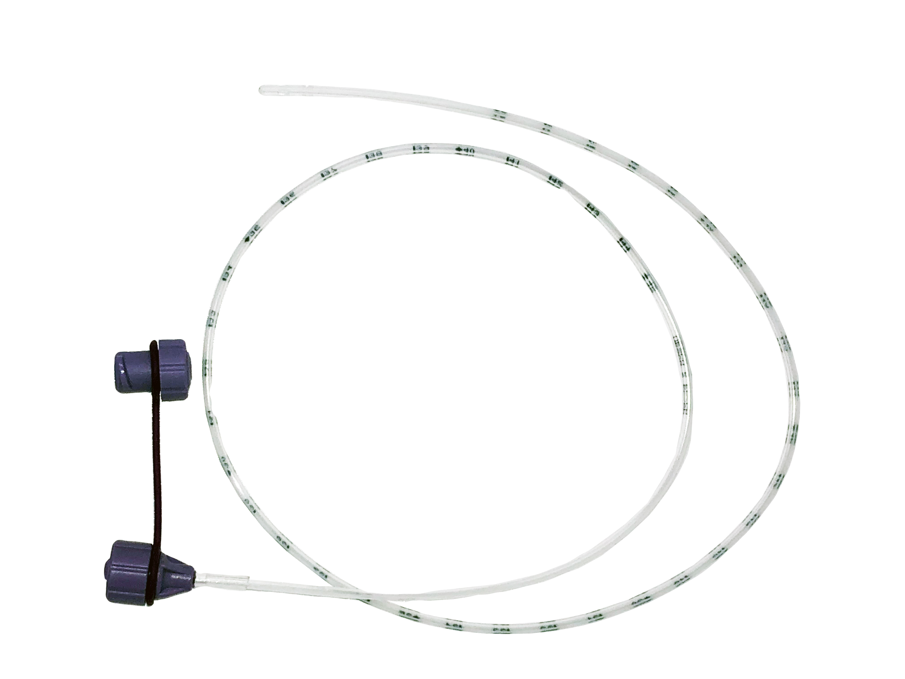 Resources For Pediatric NG Tubes