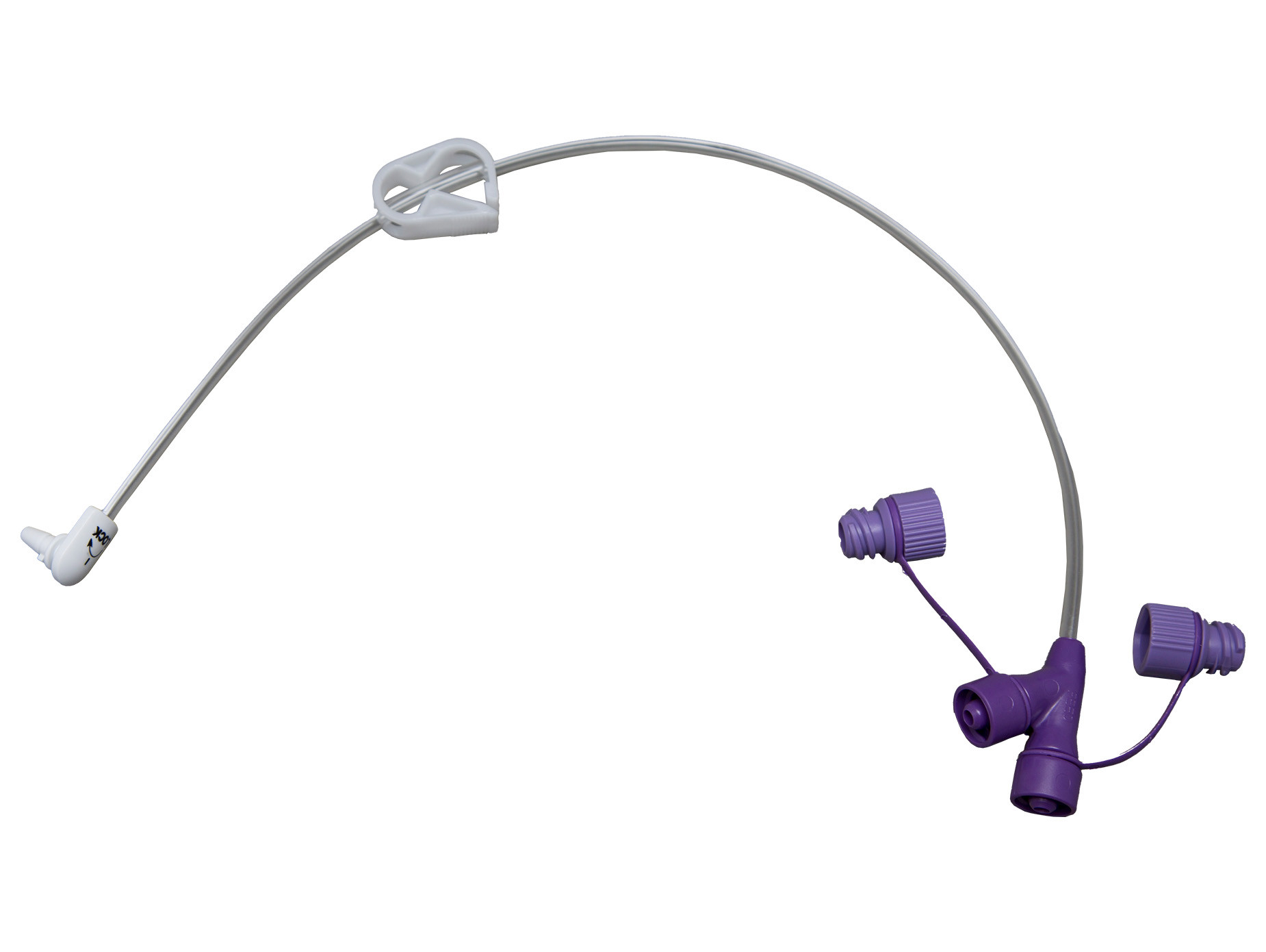 Resources For Extension Sets