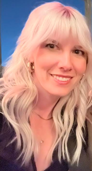 Amy Doyle | The Nanny Source