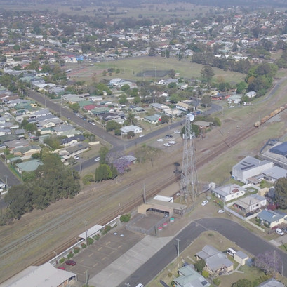 Manning Bible Church | Taree