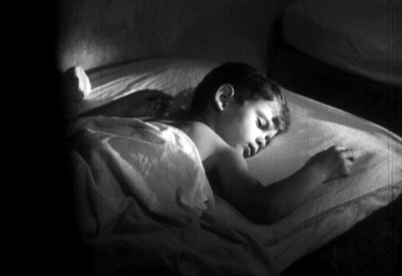 Ran Tal | Children of the Sun