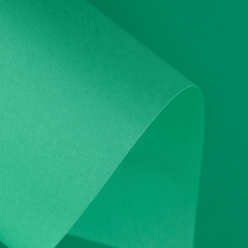 Papel Verde Claro A4 (BUENOS AIRES) COLOR PLUS - 20 unidades | monte arte