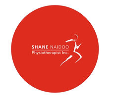 Chronic Pain Management Exercise Programs | Shane Naidoo Physiotherapy