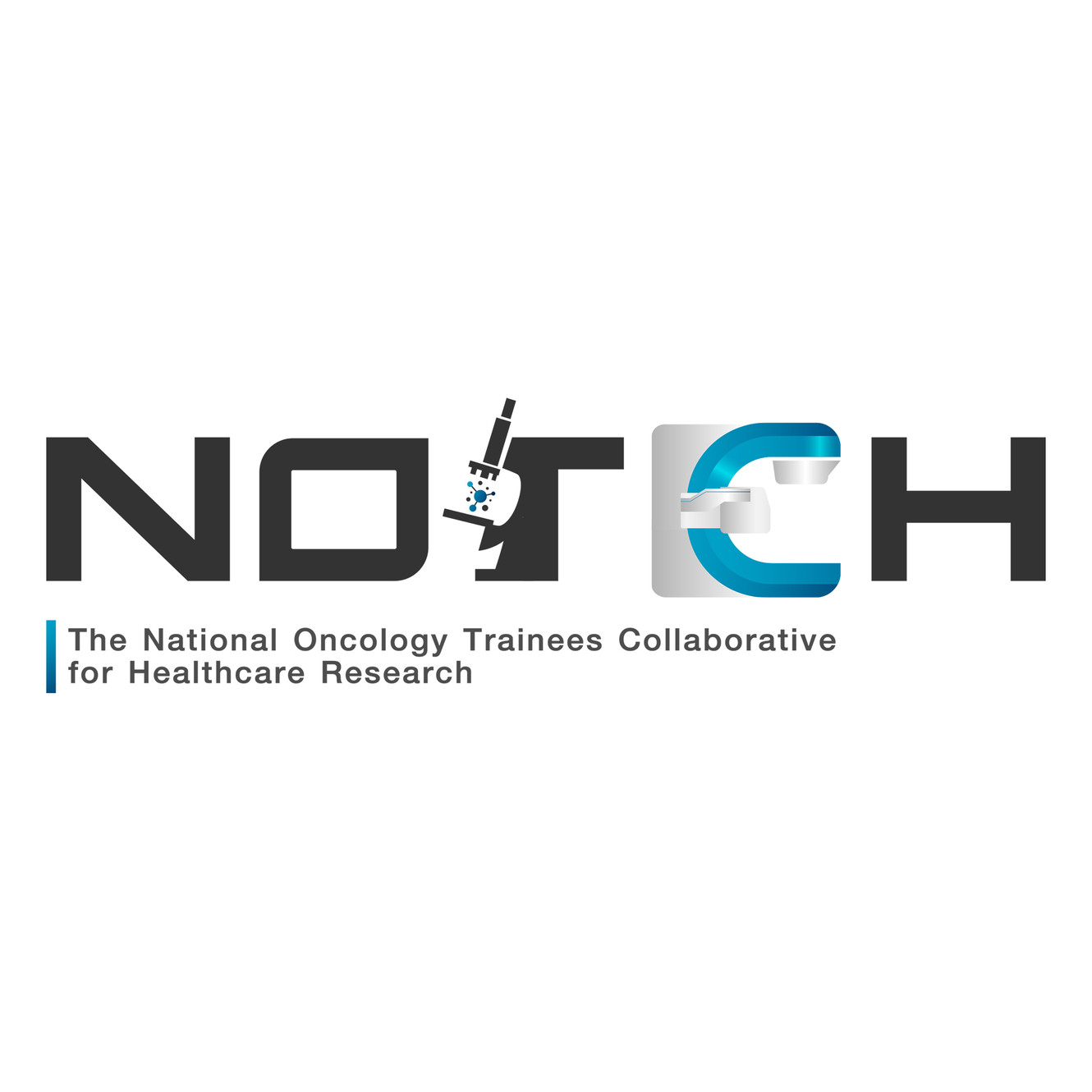 The National Oncology Trainees Collaborative for Healthcare Research