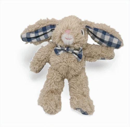 Louis Rabbit | Curious Rabbit