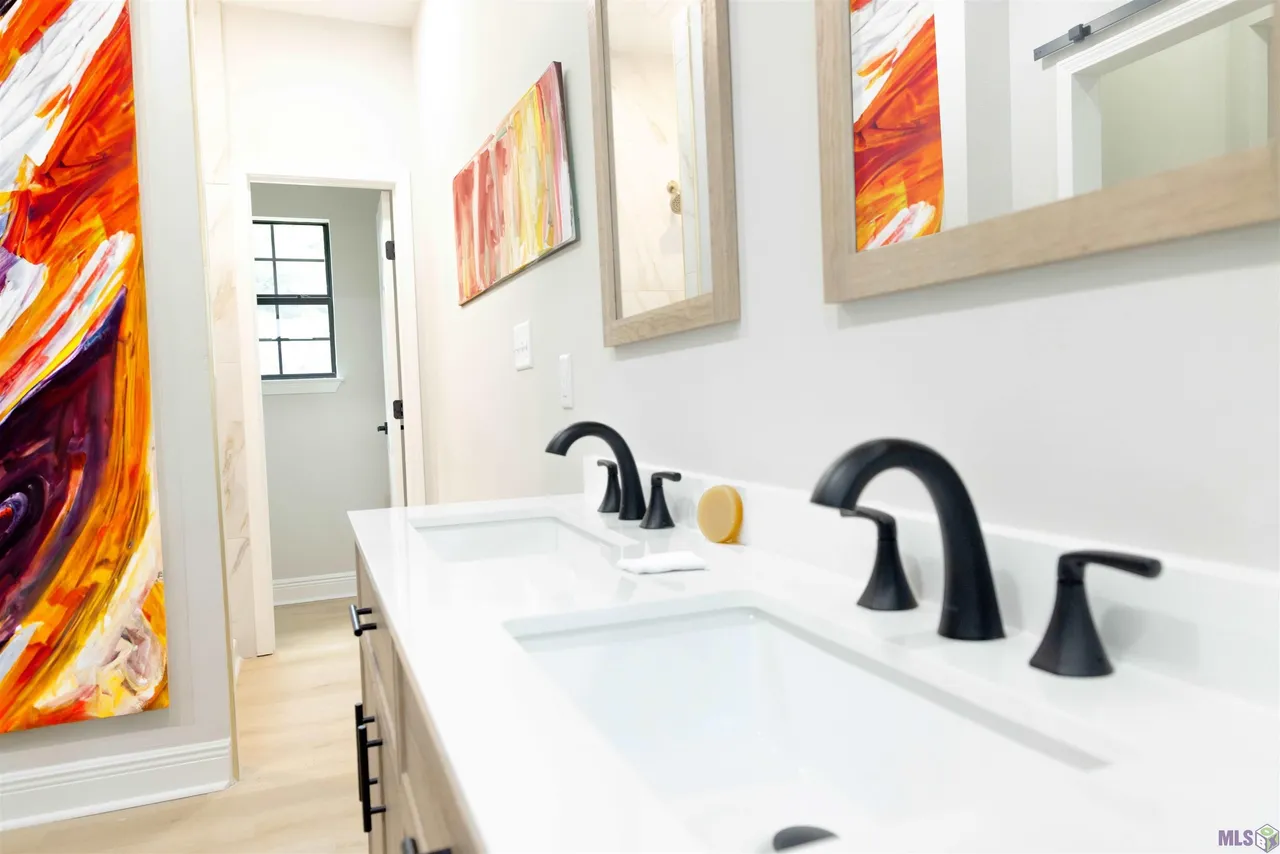 Contractor | ADO Construction | Commercial Construction | Baton Rouge ...