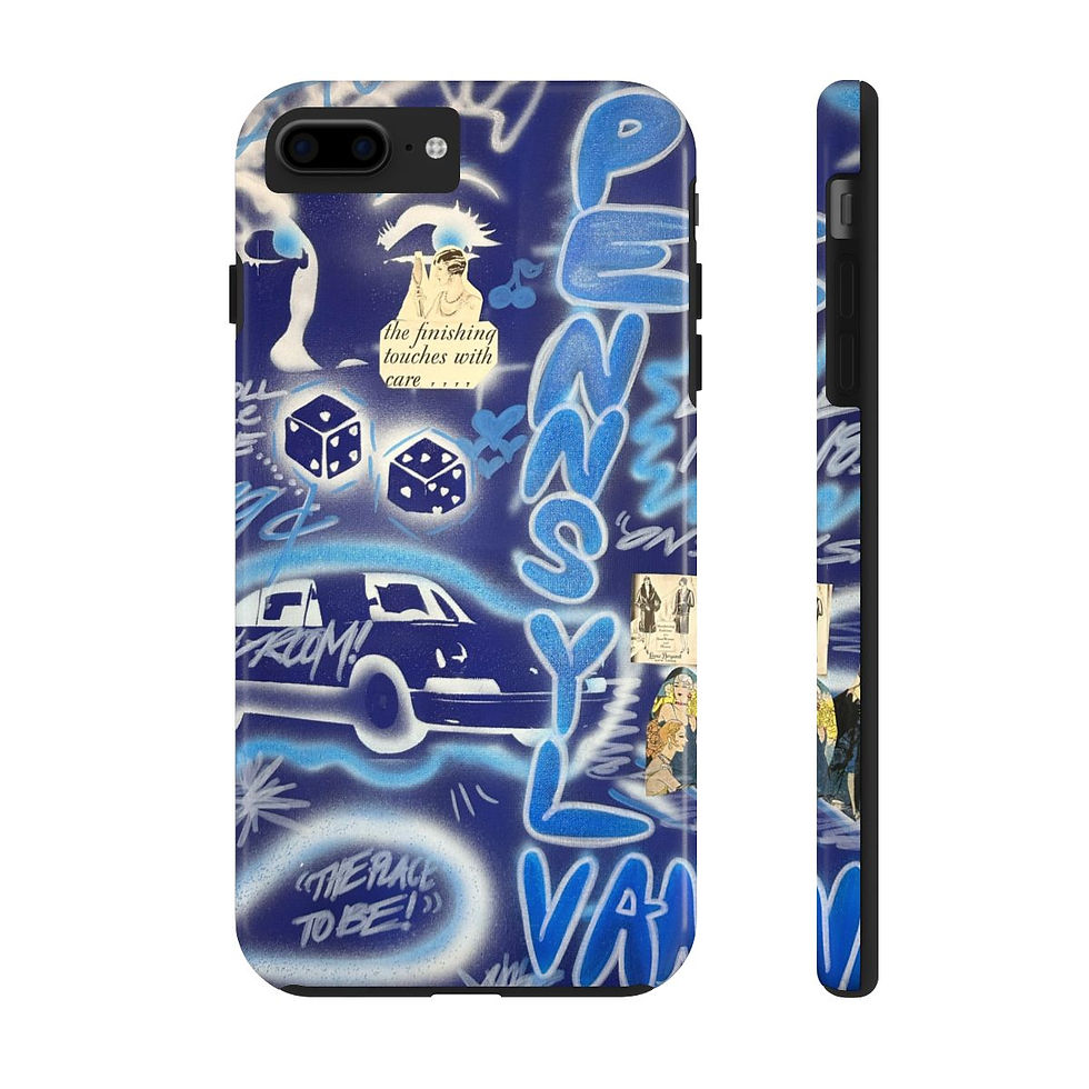 phone cases | CamAir Cases