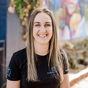 About Us | RoboSoft SA