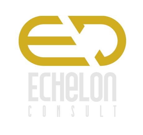 Echelon Consult | Gilon
