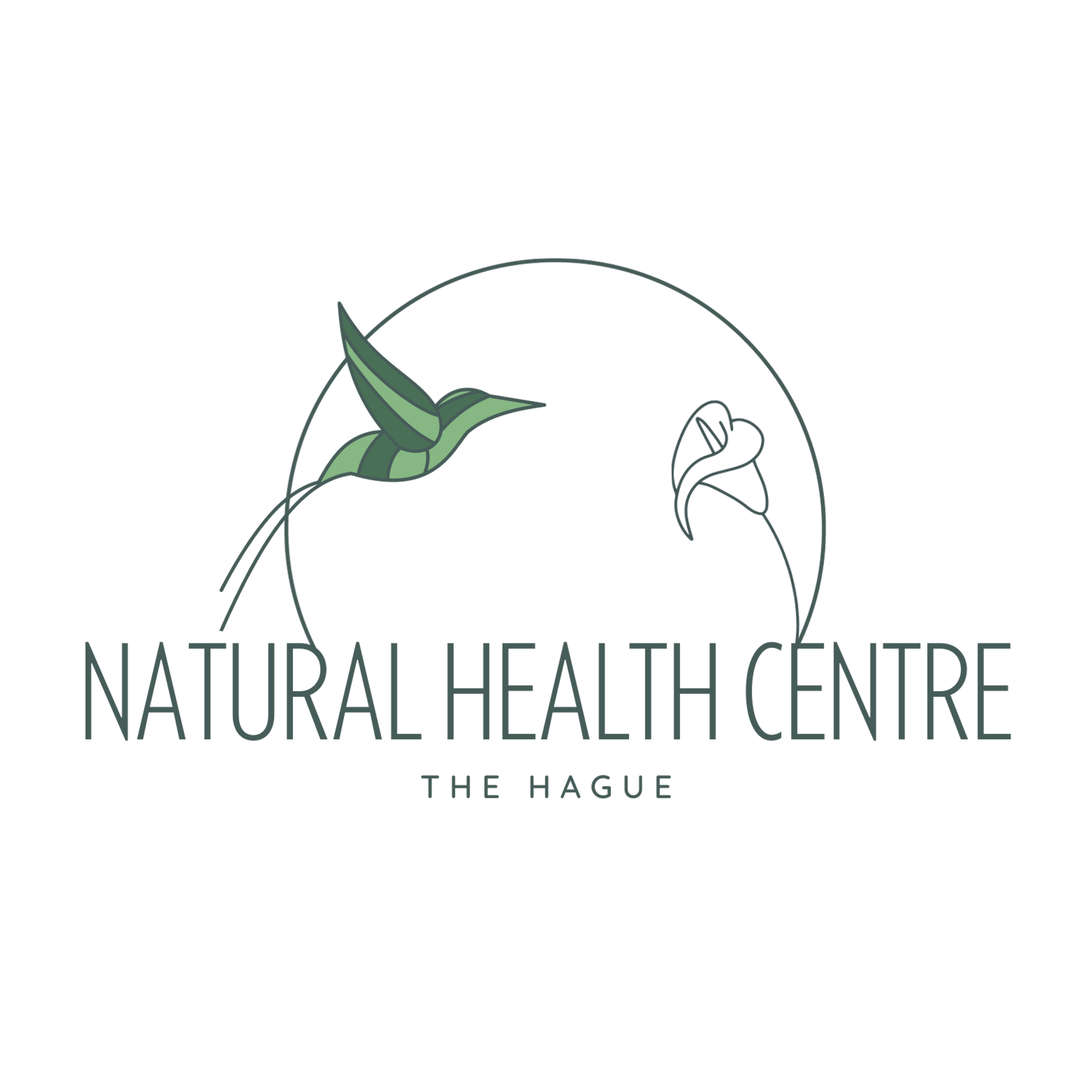 Home | The Hague Natural Health Centre | Holistic Health in The Hague
