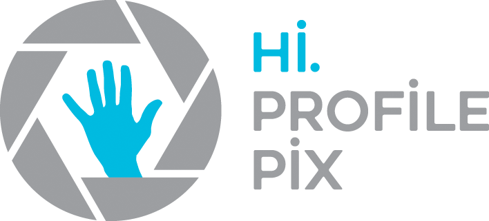 Home | Hi Profile Pix