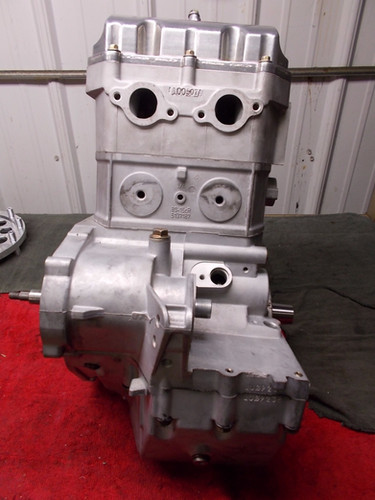 Polaris Ranger 800 Engine Rebuild Part 2: Rebuild And, 48% OFF