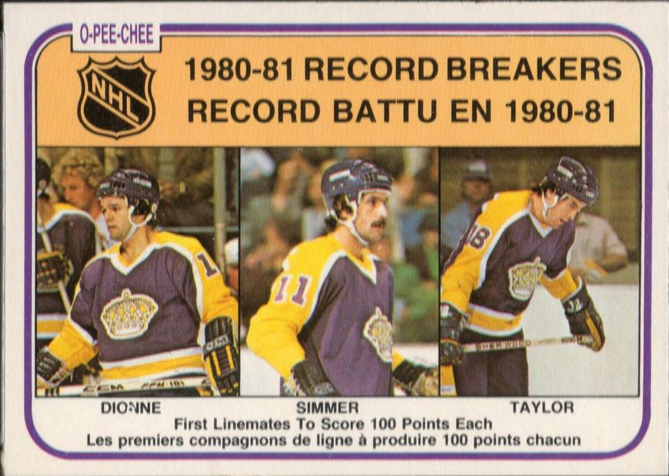 The most cringe-inducing sports video ever made