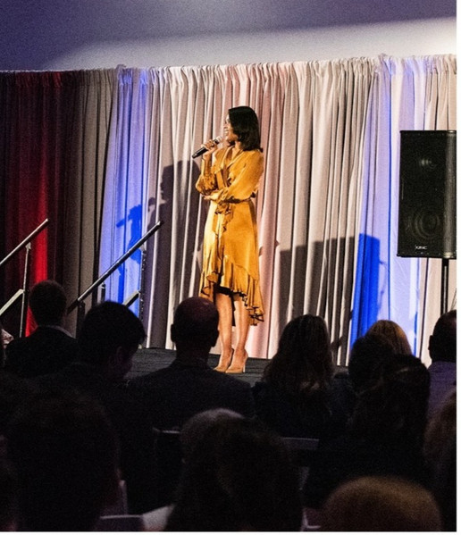 Home | First Principles Forum