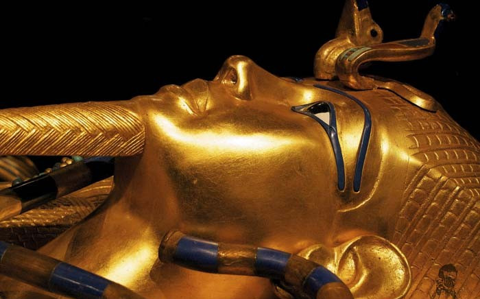 The Overlooked Legacies of Three Pioneering Women in Egyptology